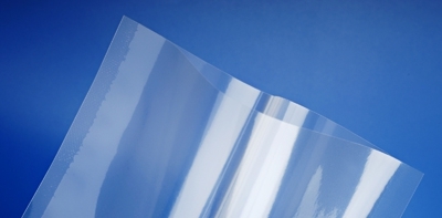 General Butcher Equipment - Accueil