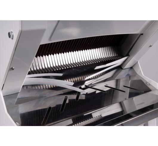 Pastry - Bakery: Tranche pain pico